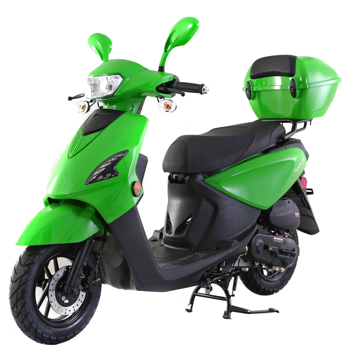How Much Is a Moped? | Complete Cost Breakdown Guide